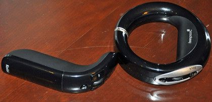 Hands on: Hillcrest Loop remote review | TechRadar