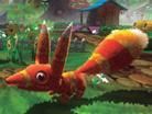 Viva Pinata 3 - what we want to see | GamesRadar+