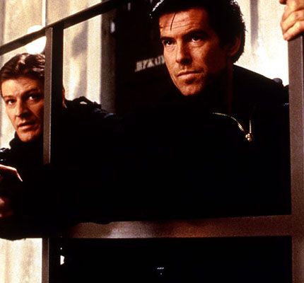 The Evolution of Sean Bean | GamesRadar+