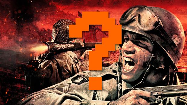 The Top 7... Best bros in gaming history | GamesRadar+