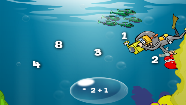 Cool math games | GamesRadar+