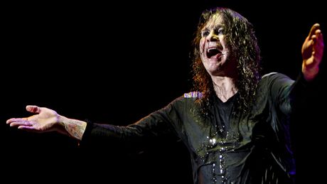 21 scariest musicians and bands | MusicRadar