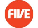 Ofcom hands Five's Freeview HD slot back to BBC | TechRadar