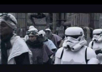 Top fan-made films: 7-12 - 12 free fan-made films you must download ...