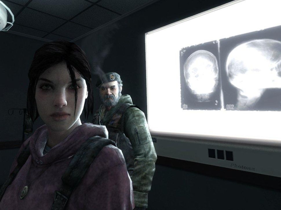 Ultimate PC games bundle for $99 | TechRadar