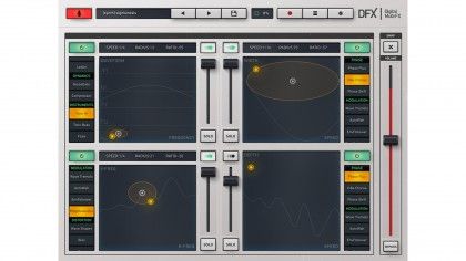 iPad music production: 18 best apps and gear | TechRadar