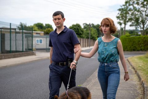 Maxine: release date, cast, plot, Soham murders drama, | What to Watch