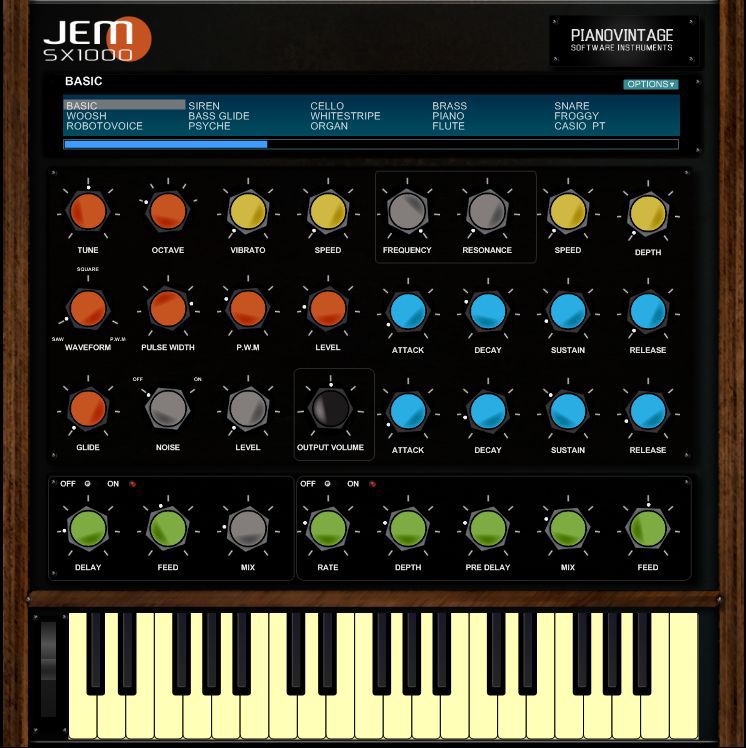 Free music software round-up: Week 101 | MusicRadar
