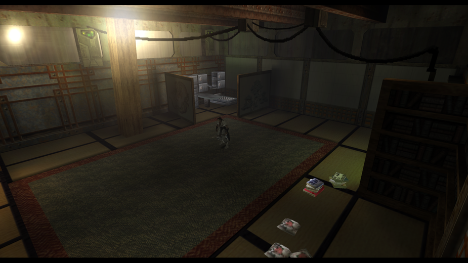 How to run Daikatana on Windows 7/8 | PC Gamer