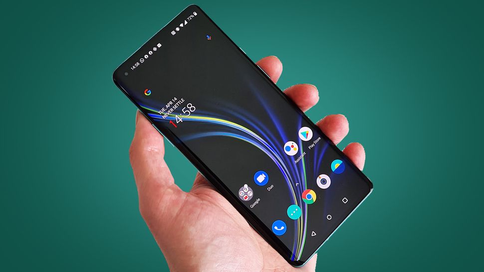 Best OnePlus phones 2022: every OnePlus handset to consider | TechRadar