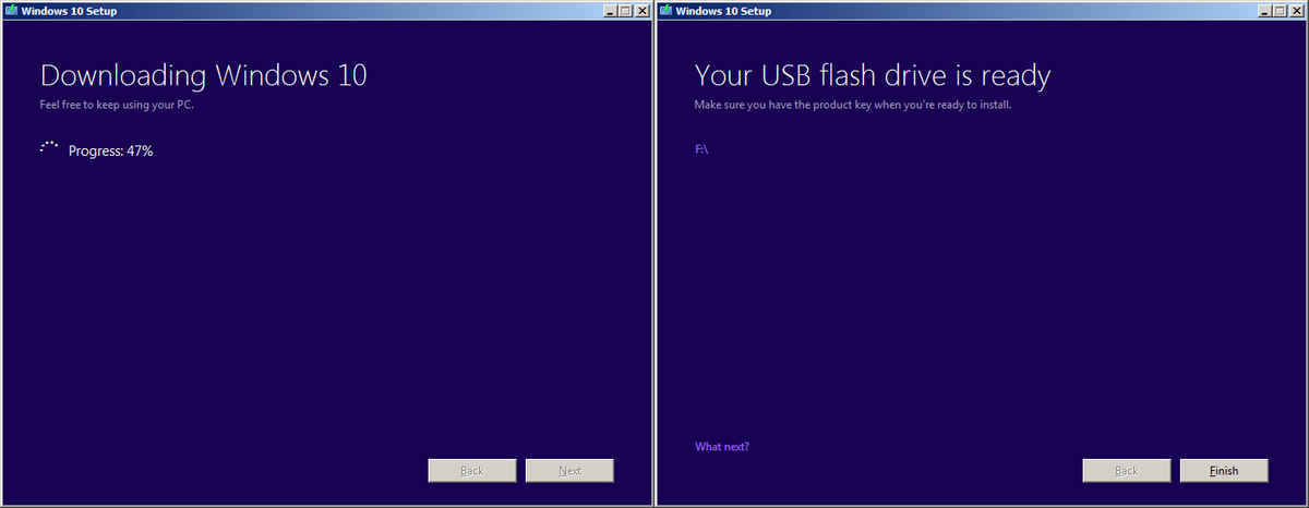 How to quickly set up a new gaming PC with Windows 10 | PC Gamer