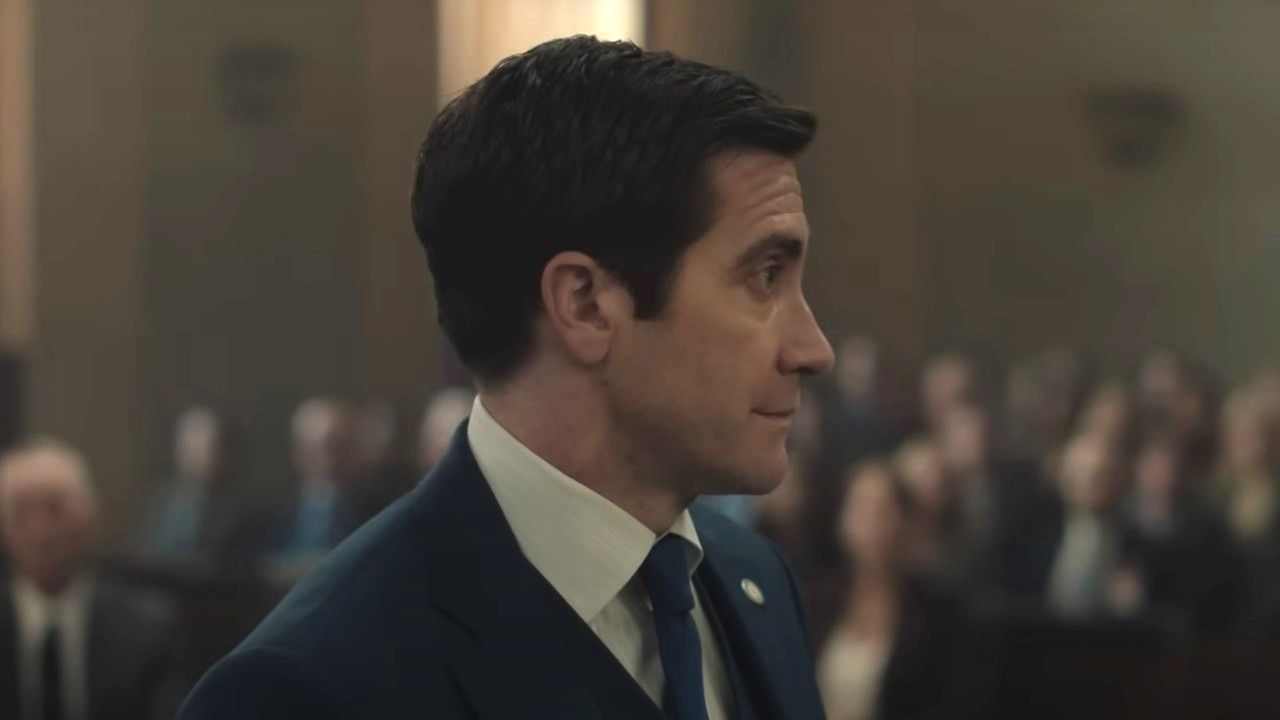 Presumed Innocent Season 2: Everything We Know About The Apple TV+ ...