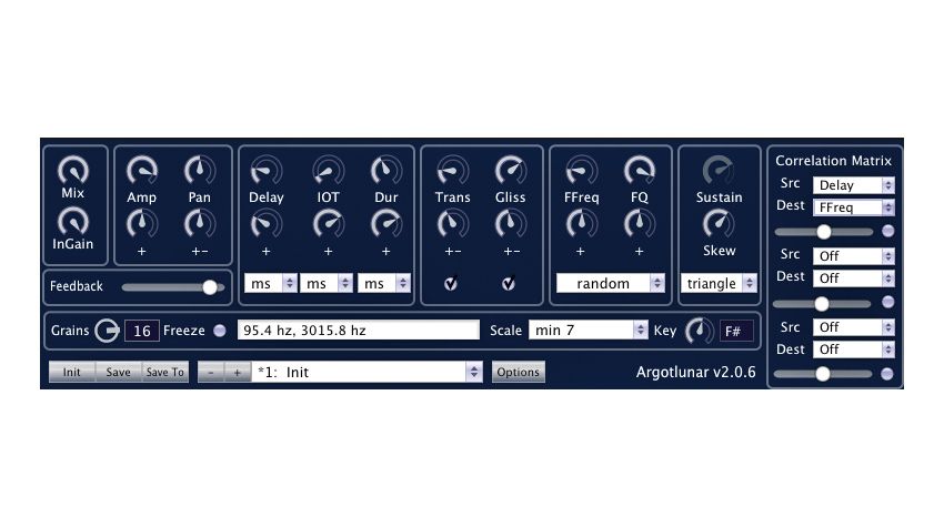 10 instantly inspiring VST/AU plugins | MusicRadar