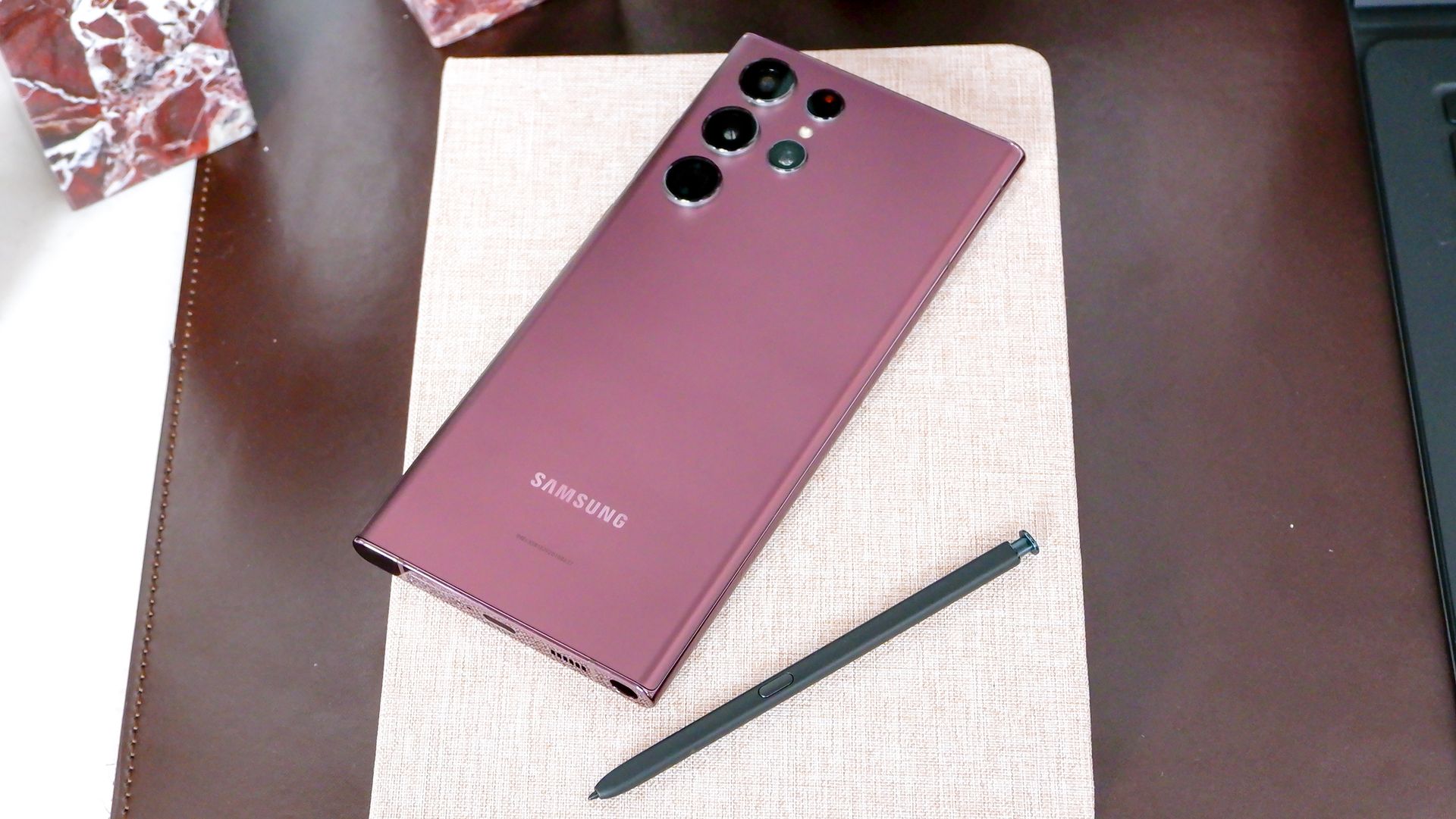 Best Android phones in 2022 | Tom's Guide