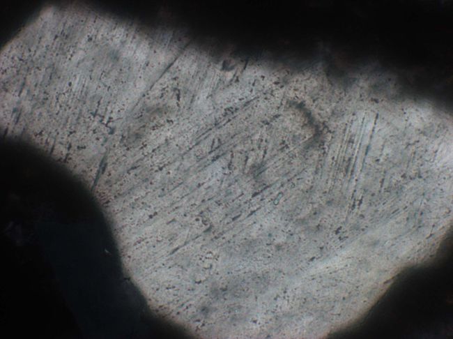 Biggest Meteorite Impact in the UK Found Buried in Water and Rock | Space