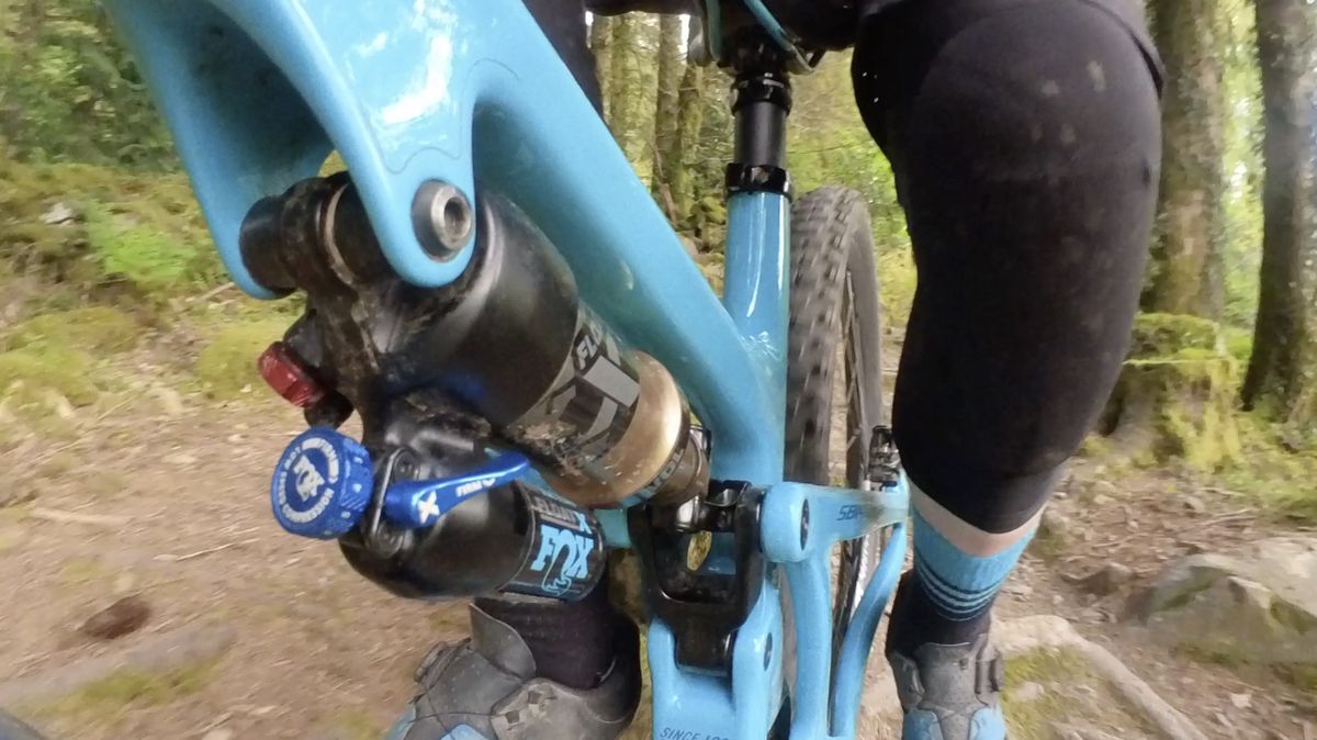 Bespoken Word – I’m an analytical addict and Comparing Bike Data is my ...