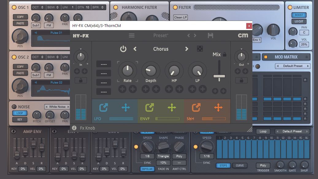 The 40 greatest synth sounds of all time, No 27: Tears For Fears ...