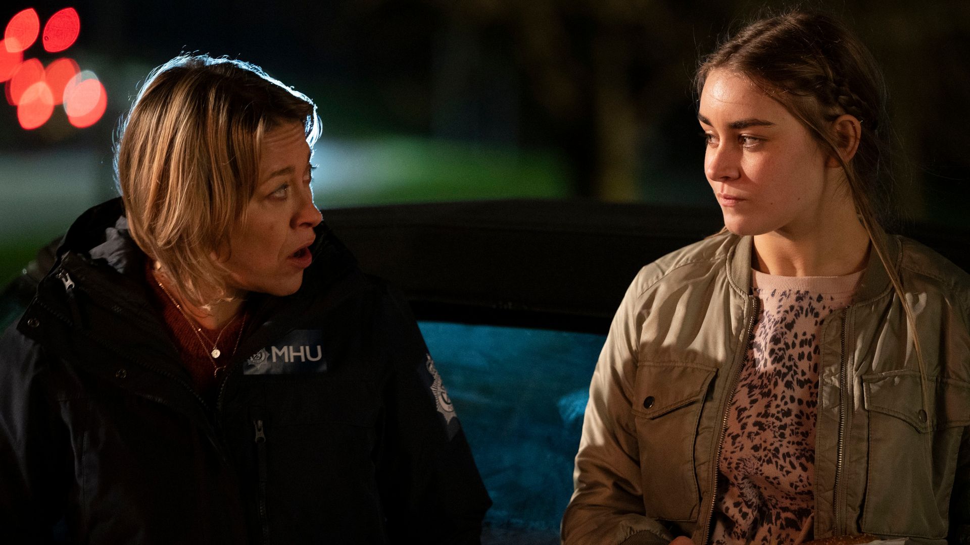 Annika season 2: What to expect and the questions we have | Woman & Home