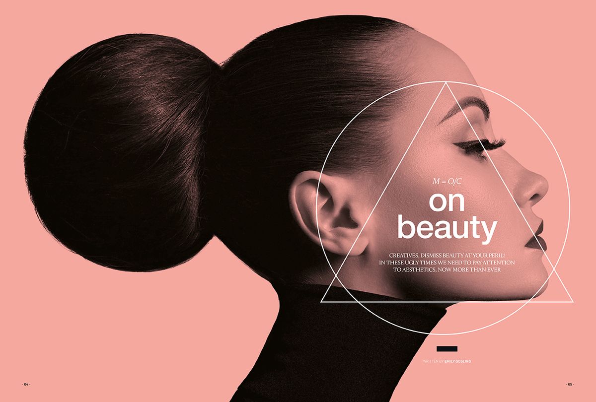 Computer Arts celebrates 300 issues of world-changing design | Creative ...