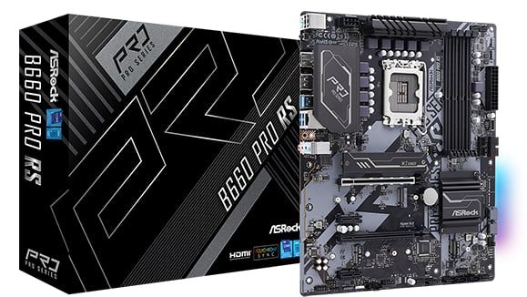 What Is a Motherboard Chipset? A Basic Definition | Tom's Hardware