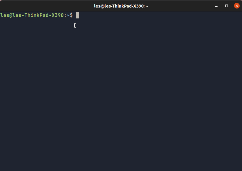 How to Do a Fuzzy File Search in Linux | Tom's Hardware