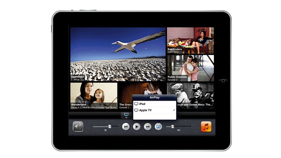 Common iPad problems: how to solve them | TechRadar