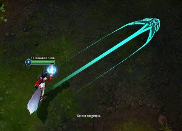 A comprehensive comparison of Dota 2 and League of Legends | PC Gamer