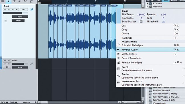 6 ways to personalise your pad sound | MusicRadar