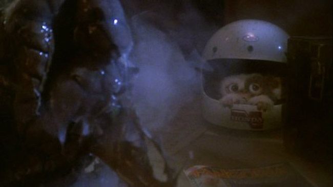 50 Reasons We Love Gremlins | GamesRadar+