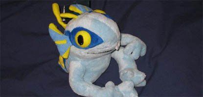 20 Must-Have Geek Ringtones and Text Message Alerts (And 10 to Avoid ...