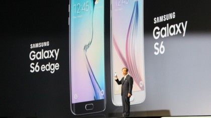 Uncovered: the best time to upgrade your smartphone | TechRadar