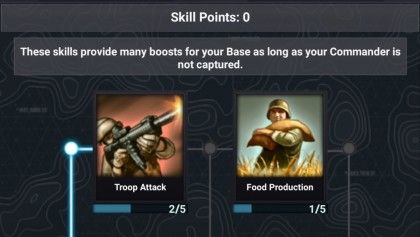 Mobile Strike tips and cheats guide | TechRadar