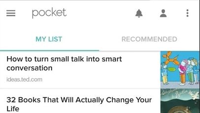 How to save mobile data on Android | TechRadar