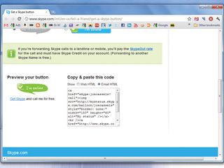 10 handy Skype tips and tricks | TechRadar