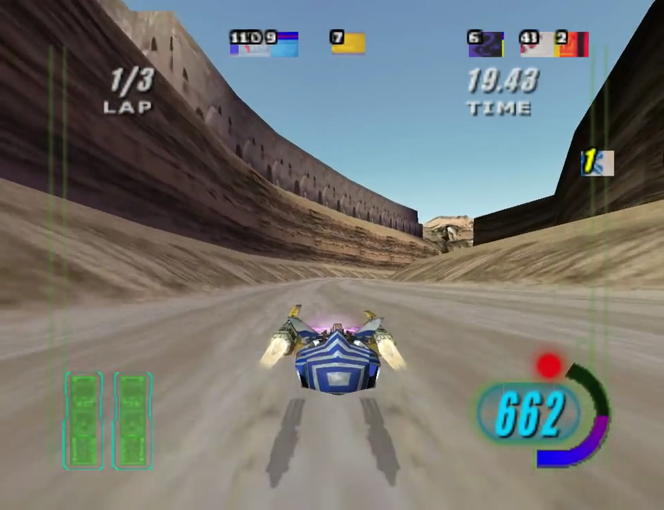 Why we need these old Star Wars games on PC | PC Gamer