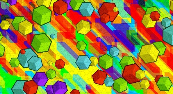 Tips and tricks for Retina images in responsive web design | Creative Bloq