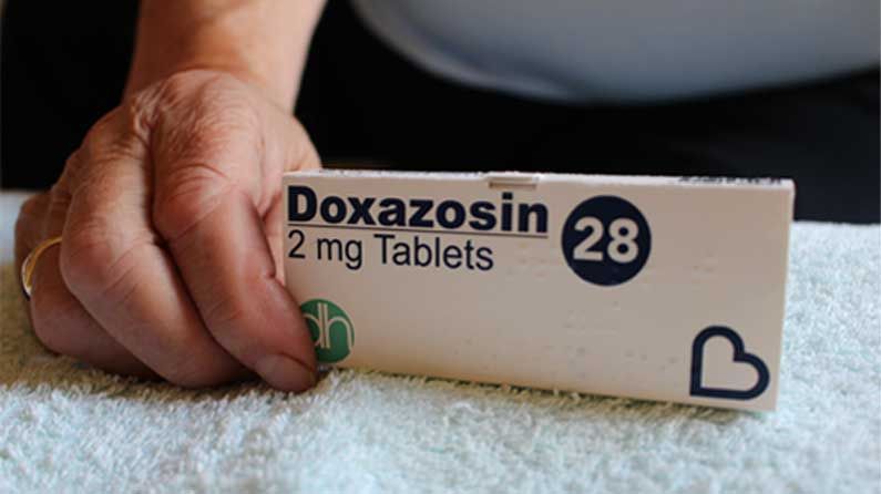 Clever new pill packaging is much easier to open | Creative Bloq