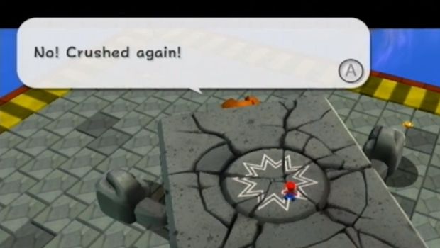 The most obvious weak points to attack for massive damage | GamesRadar+