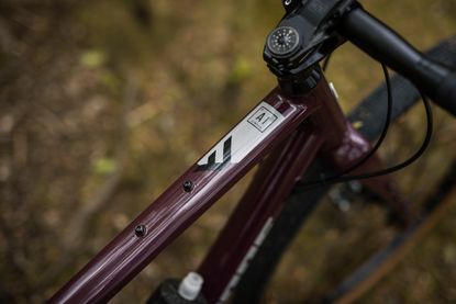 Nukeproof redesigns Digger gravel bike for versatility while keeping ...