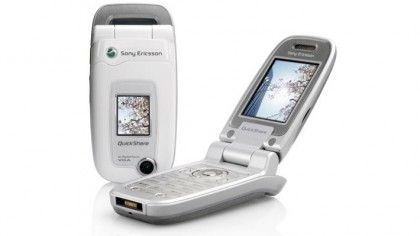 10 best flip phones of all time | TechRadar