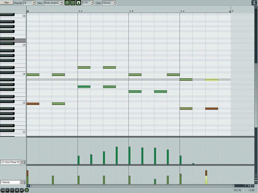 Cockos Reaper 3 review | MusicRadar