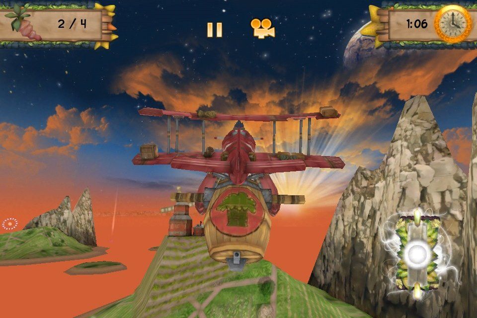 Air Mail for iPhone and iPad review | iMore