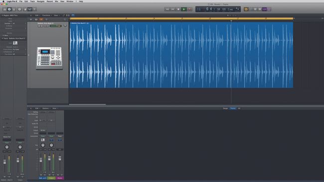 How to layer multiple effects with reverb | MusicRadar