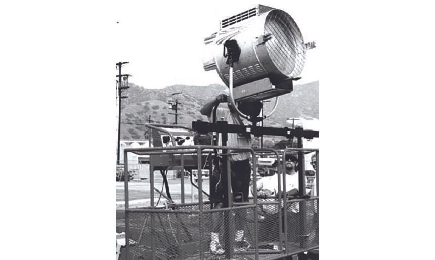 Hmi Meaning Lighting | Americanwarmoms.org