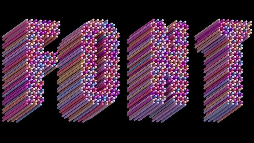 12 of the best fictional brands from film and TV | Creative Bloq