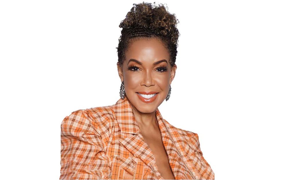 Wonder Women of Los Angeles 2023: Terri Hines | Next TV