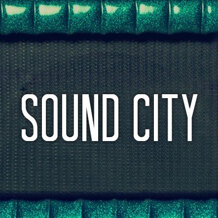 Dave Grohl Releases New Trailer for 'Sound City' Documentary | Guitar World