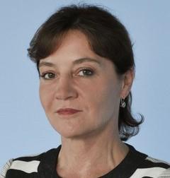 NewTek Adds Barbara Spicek, Paul Dobbs to Global Sales Team | TV Tech