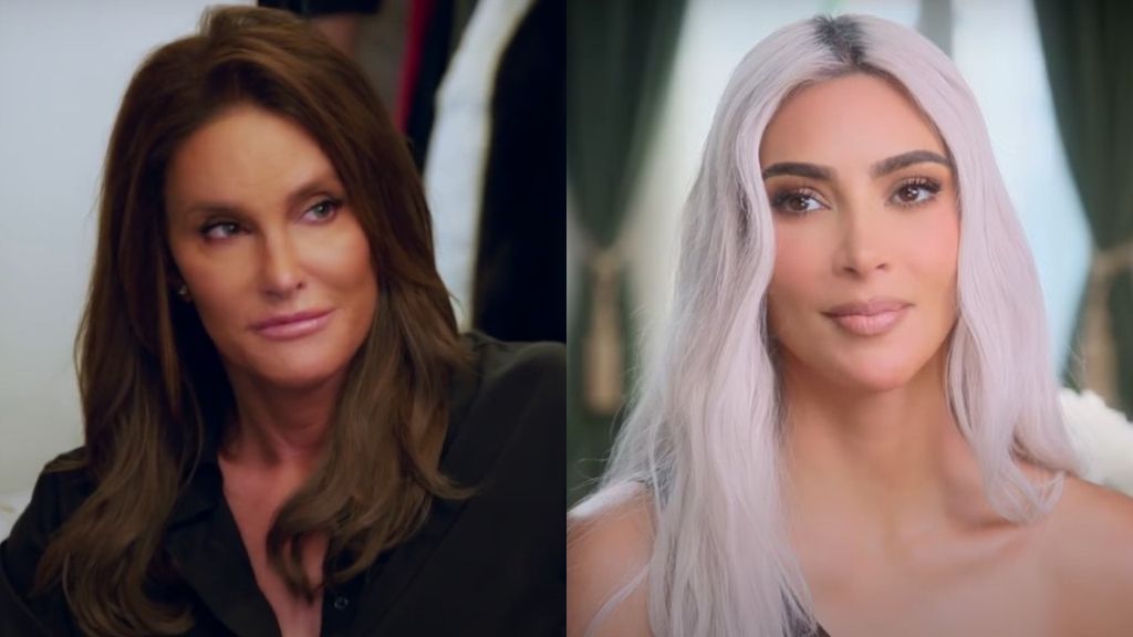 Surprise, Caitlyn Jenner And Lamar Odom Are Reuniting For A Project ... Surprise, Caitlyn Jenner And Lamar Odom Are Reuniting For A Project ...
