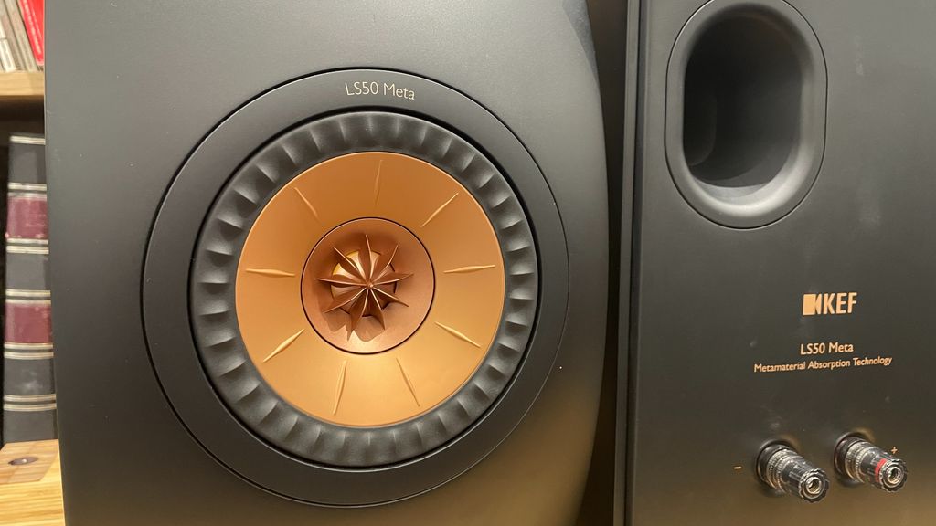 Best bookshelf speakers 2025: top standmounts for every budget tested ...